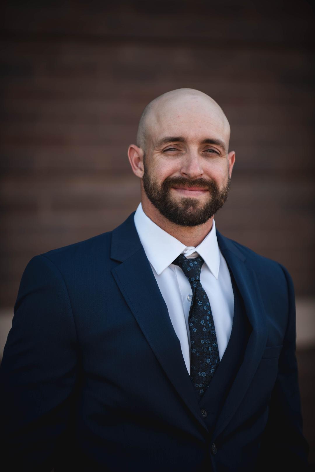 Fulton County Coroner - Fulton County